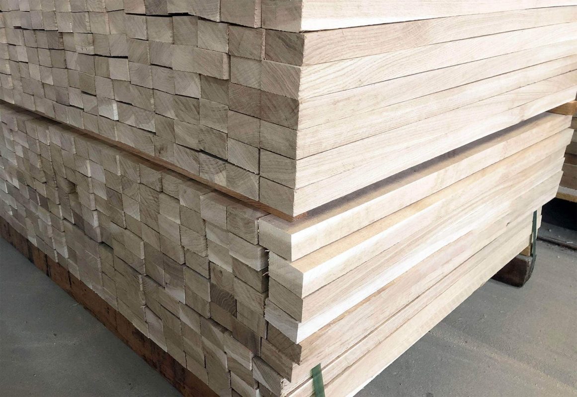 Oak PAR Timber Oak Timber Shop Now oak-par-timber-oak-timber-shop-now