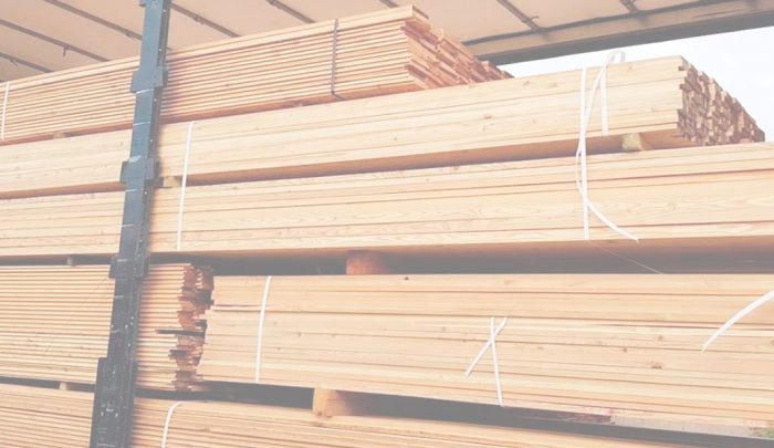 Shop - Oak Timber - First choice for Oak