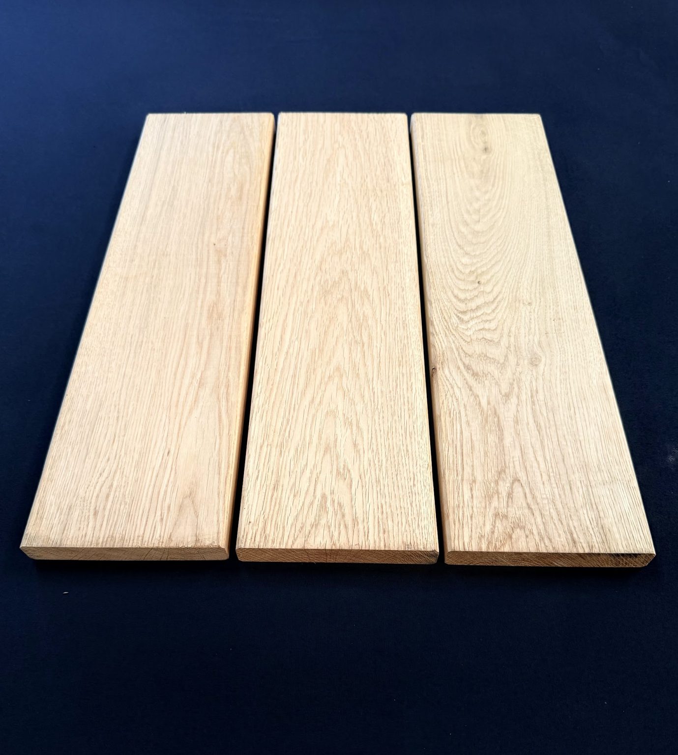 Oak PAR Timber - Oak Timber - Shop Now