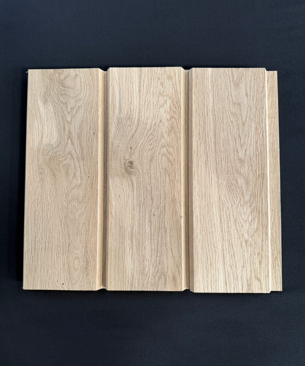 Oak Cladding - Oak Timber | Shop Now